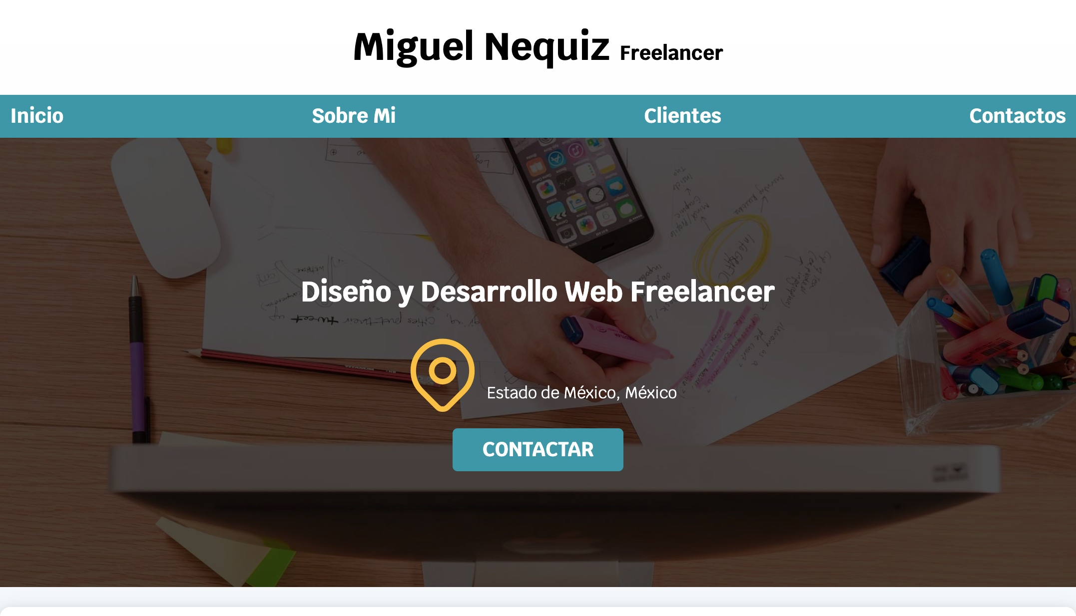 Proyectos De Cursos Y Libros